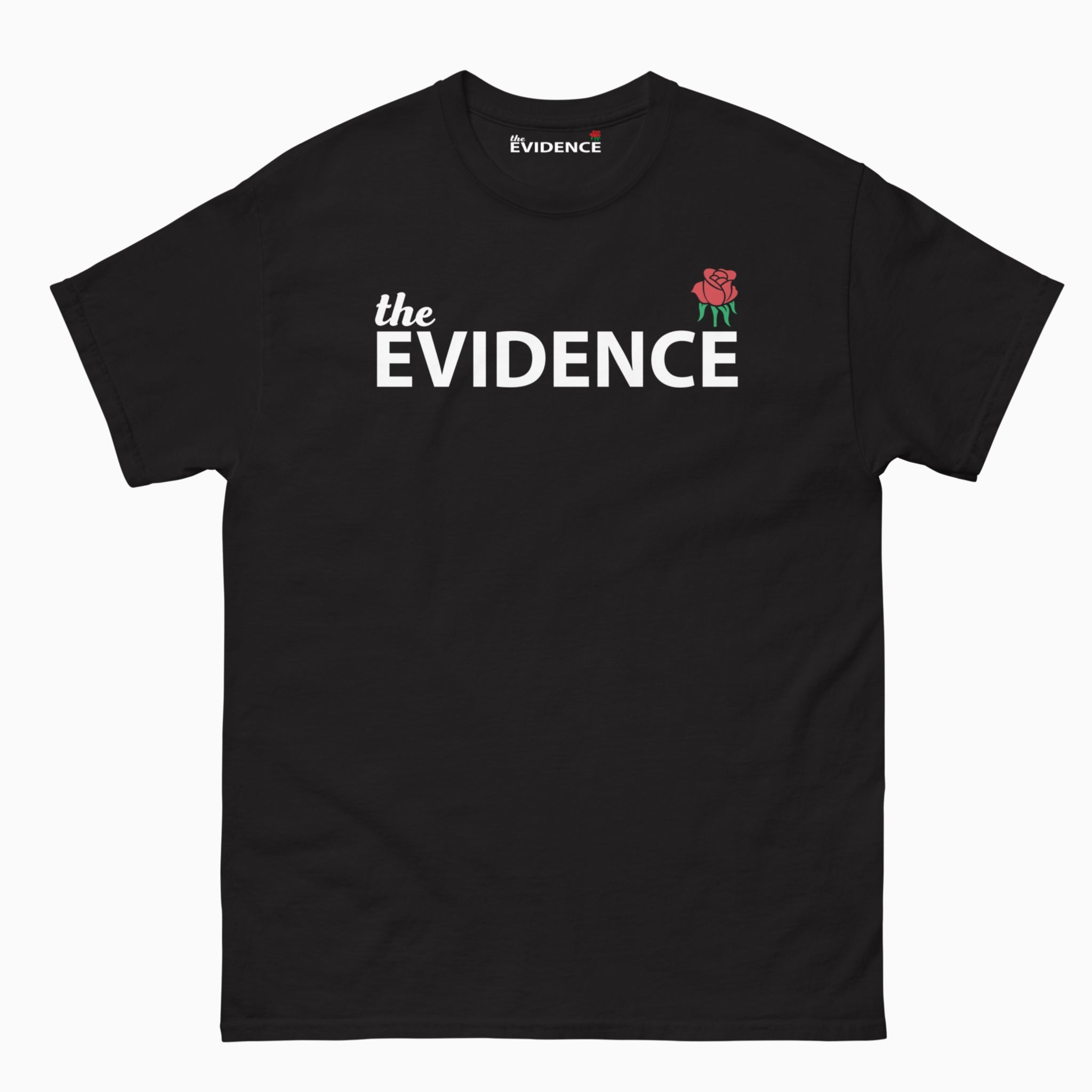 Best Sellers – TheEvidencebrand